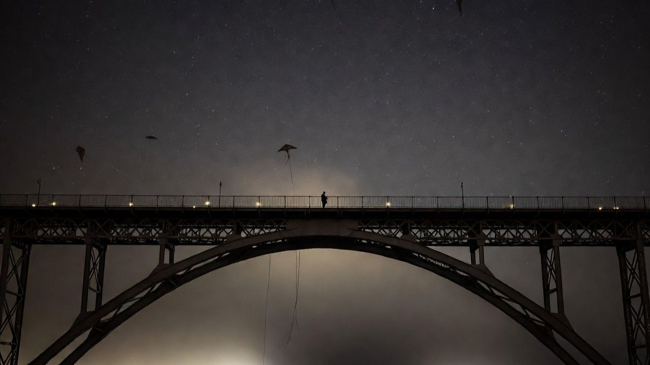 Тебе тяжело - терпи v.1