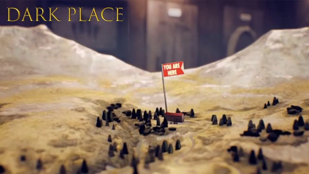 СИРОТА ПРИЕХАЛА ЗА НАСЛЕДСТВОМ l (день 1) ll TSORF #1