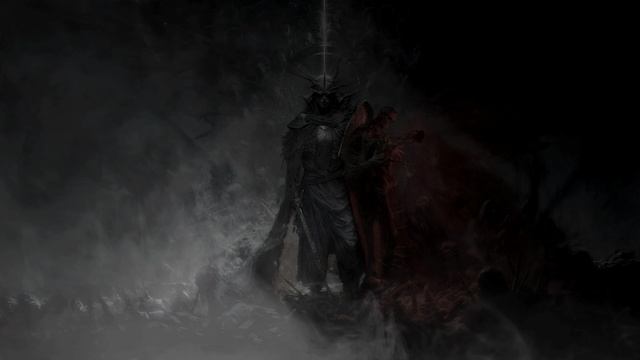 03 - In the Shadow of Consciousness (Remaster Version 2)