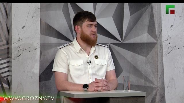 «Ваше право». Эфир от 04.09.2025