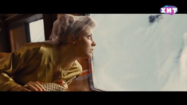 Промо. Канал Хит. Январь 2026