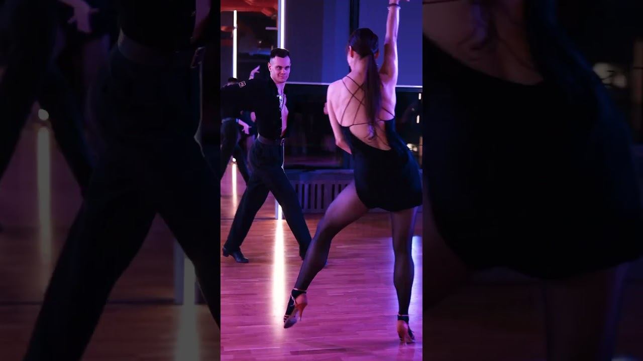 Ча ча ча #бальныетанцы #dance #dancevideo #танцы #современныетанцы #dancer #танец #танцевальныевидео