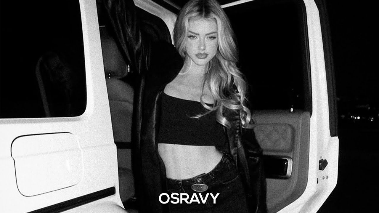 МУЗЫКА - Сборник #15▶️Deep Hause в Машину😈МУЗЫКА🚘Слушать только в МАШИНЕ