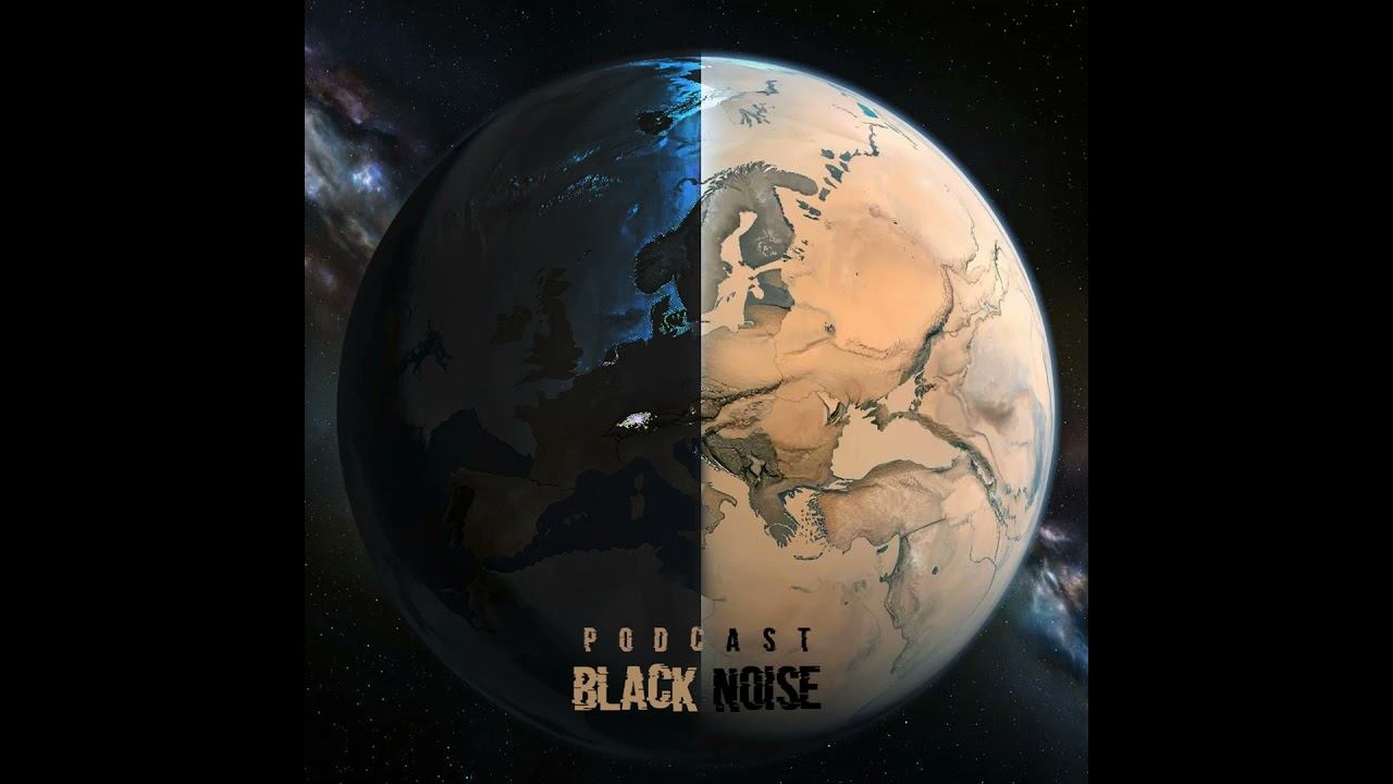 Книжное мнение. Сумрачный пояс