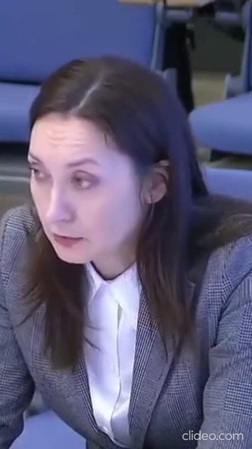 Один из критериев образования