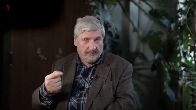 Мы не совсем люди