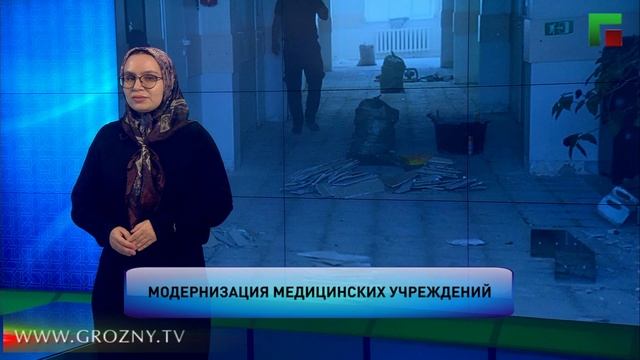 Полный выпуск новостей от 25.12.2025