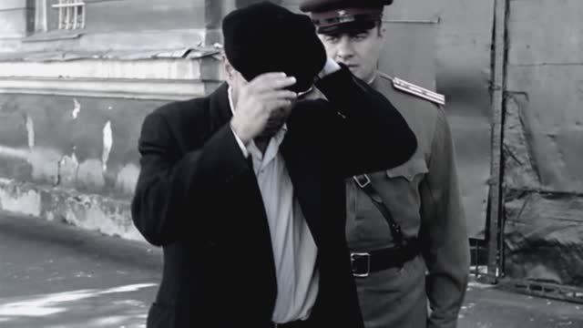 ЛИКВИДАЦИЯ