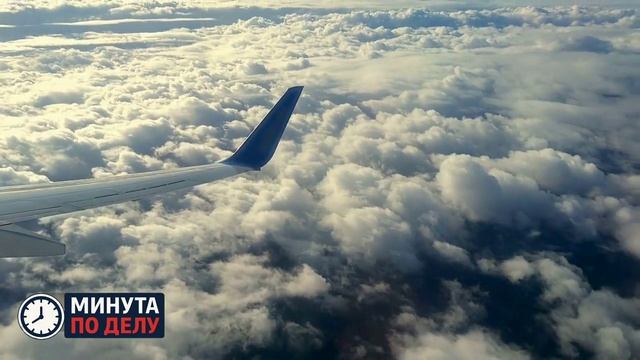 Врач из Приморья спасла гражданку КНДР с анафилактическим шоком в самолете