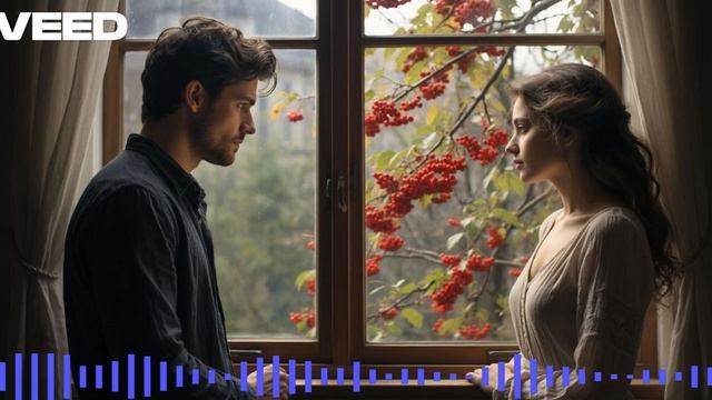 Эдуард Асадов — Все как будто сделал славно я