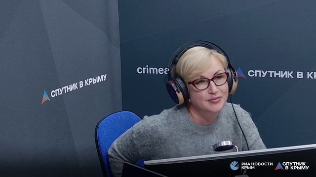 🔴LIVE. Политические итоги дня