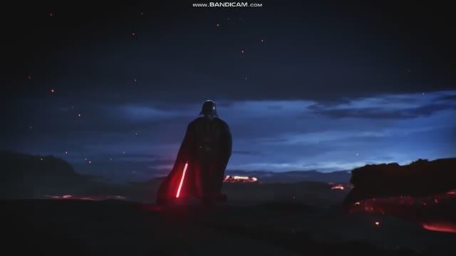 Valaybalalay - Вихрь стали и огня