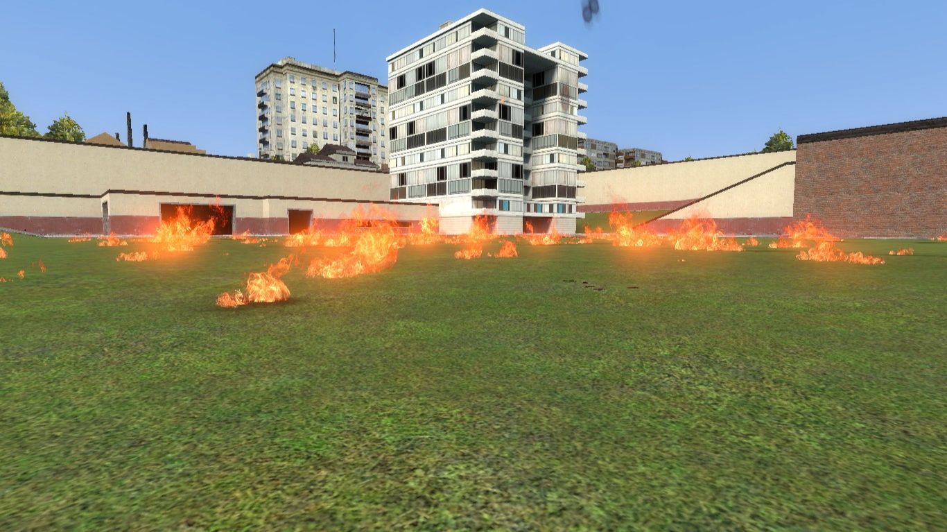 5 Ночей с фредди 1 сезон 4 серия 'Битва за пеццирию'