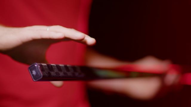 Клюшка CCM Jetspeed FT7