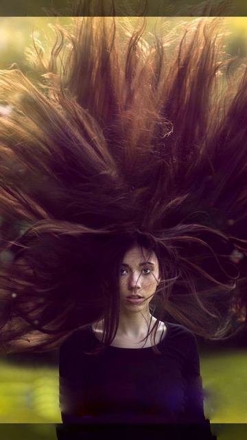 Знай технику безопасности