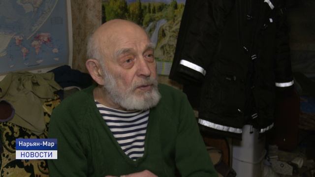 КОМФОРТНОЕ ЖИЛЬЁ ПОД НОВЫЙ ГОД