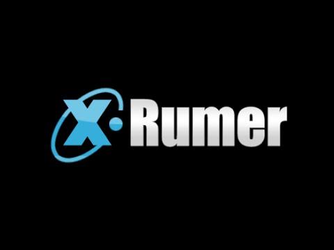 Xrumer # Раскрутка на Youtube c помощью Xrumer # Часть 2 Практика