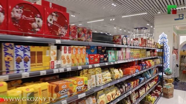 «Инвестиции». Эфир от 14.10.2025