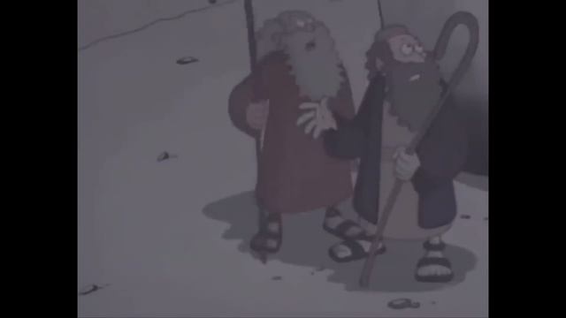 [RUS SUB] overthrone ~ The Mandela Catalogue — русские субтитры