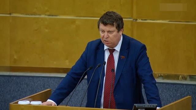 ⚡️ ВОТ КОМУ НУЖНЫ НЕ РАБОТНИКИ, А РАБЫ!