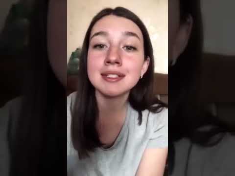 Отзыв о психологе медицинского центра санатория «Адлеркурорт» Шестибрат В.В.