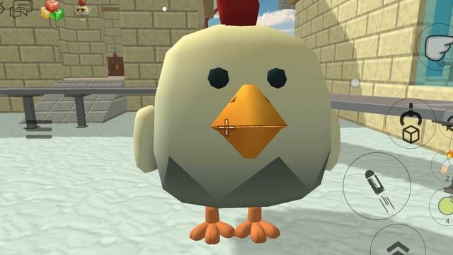 шрифтоскины 4 сезон 40 серия новый год ( финал 4 сезона )