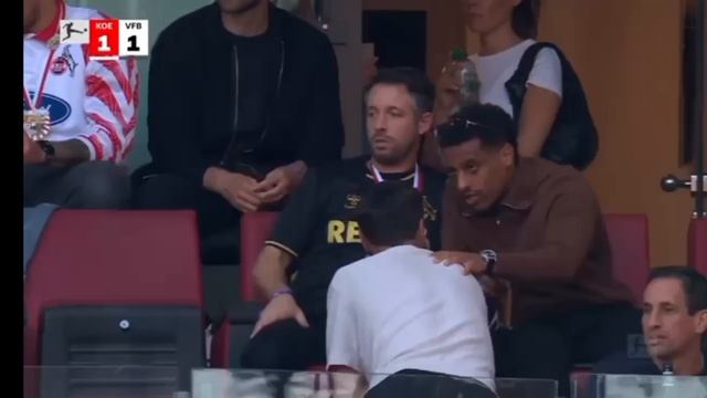 Кёльн-Штутгарт