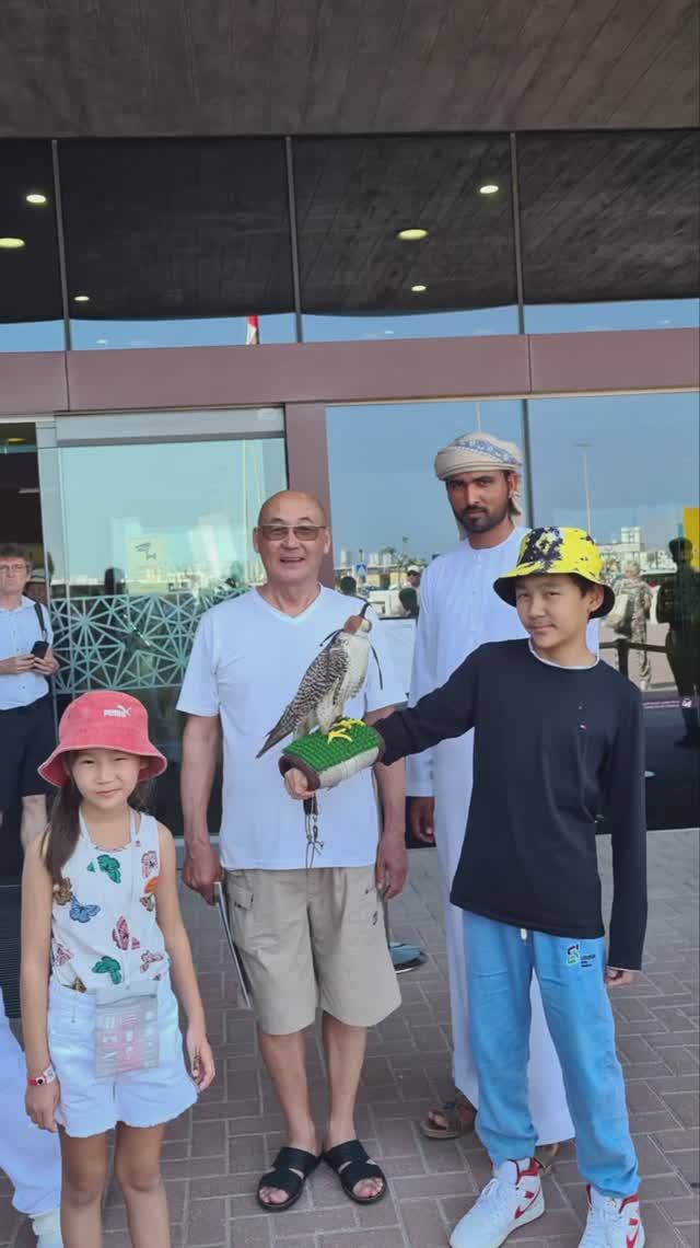 Аман травел #круизныйлайнер #круизныйотдых #круизноепутешествие  #путешествия #отдых #отпуск