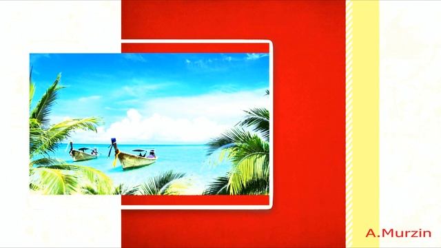 Cities In The Clouds 22