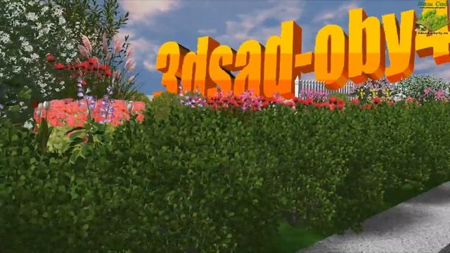 Обучение работе в программе НС