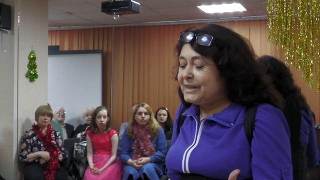 А. Шкарупа «Боже, как хочется жить...»