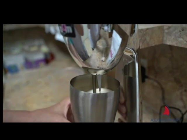 Кислородный коктейль  базовый элемент услуги фитотерапии в санатории АО «Адлеркурорт».