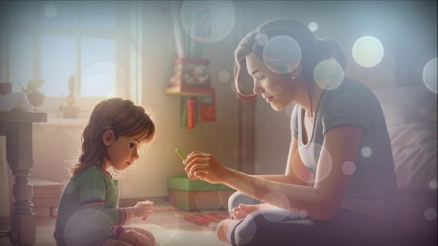 СКАЖИТЕ МАМА