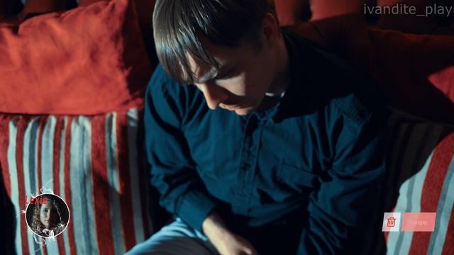 Прохождение The Shapeshifting Detective # 2(Без Комментариев)