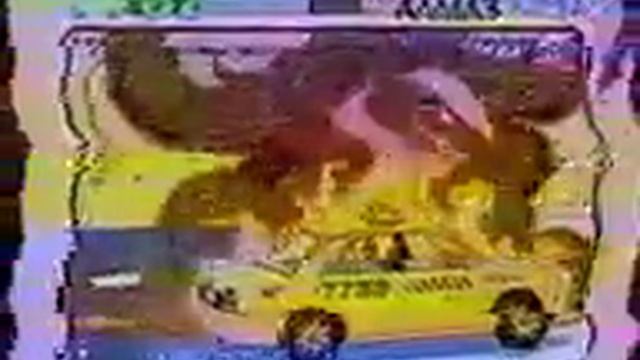 RSA: ReklamaTaksiAlmaz2011