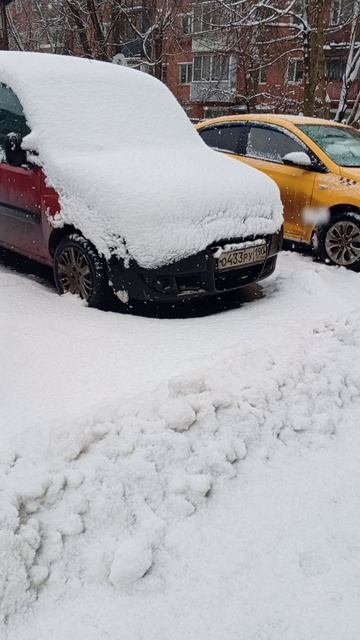 knitted socks Shchelkovo вязаные бабушкины носки от Анны Николаевны. Вацап, телеграм мах 89153341491