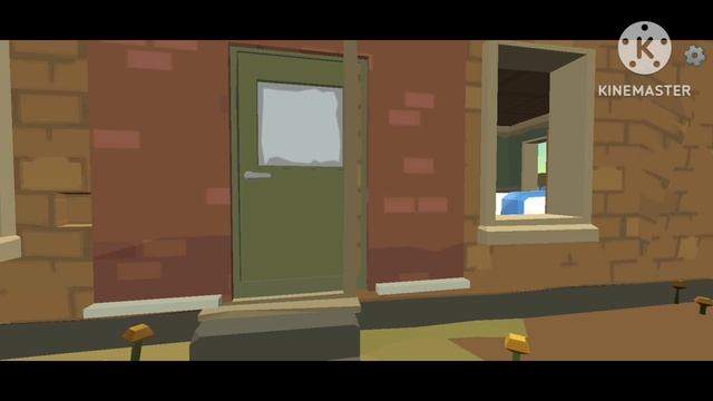 аналоговый хорор мисс циркуль e.x.e бумажная школа