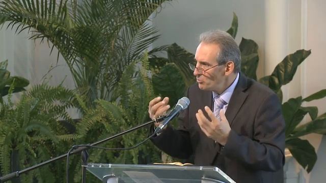 Я СТРАДАЮ, а ГДЕ БОГ  -  Евгений Зайцев