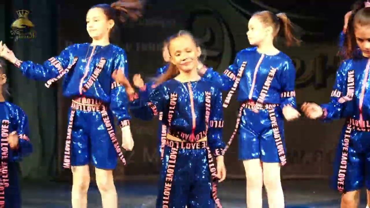 Приключения поросенка Фунтика