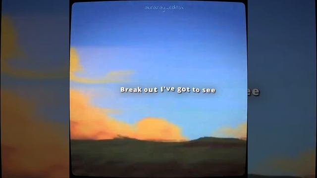 Звёздный луч/Эдит/Коты воители/