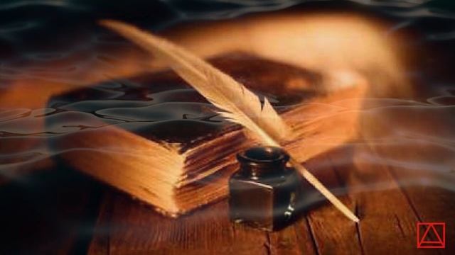 Св. Кассиан Римлянин Десять собеседований отцов ч58