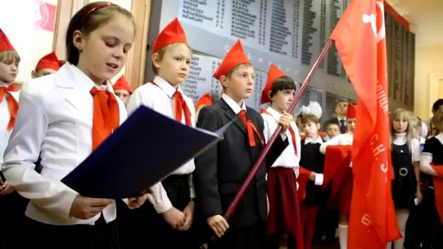 Ты - Человек