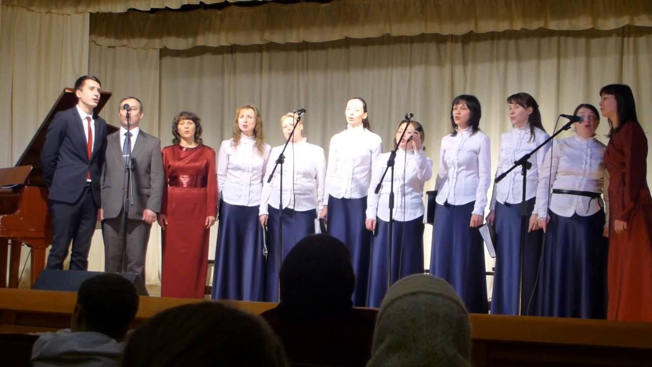 День Рождества