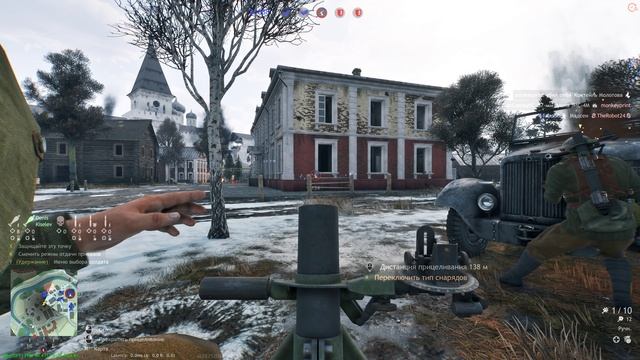 Enlisted 2025.05.29 - 13.10.37.03