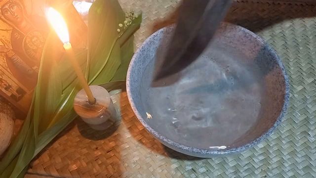 ПЕРЕКЛАД БОЛЕЗНИ НА СВИНЕЦ.