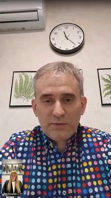 Как увеличить продажи обуви. ☝ #продажи #какувеличитьпродажи #какувеличитьпродажиобуви