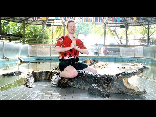 Раскрутка видео в YouTube через плейлисты. Раскрутка видео на YouTube