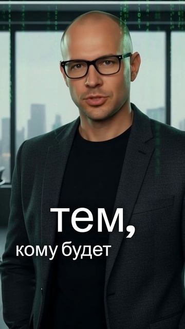 Ваши менеджеры выгорают на холодных звонках?