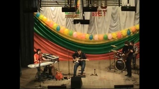 Я не знал о беде твоей