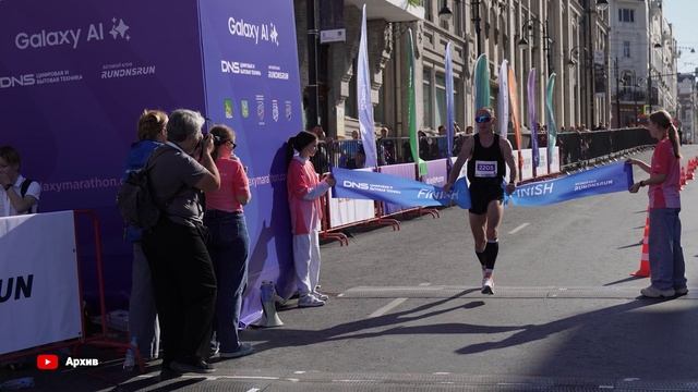 Выдающихся спортсменов и спортивных журналистов наградили в Приморье.